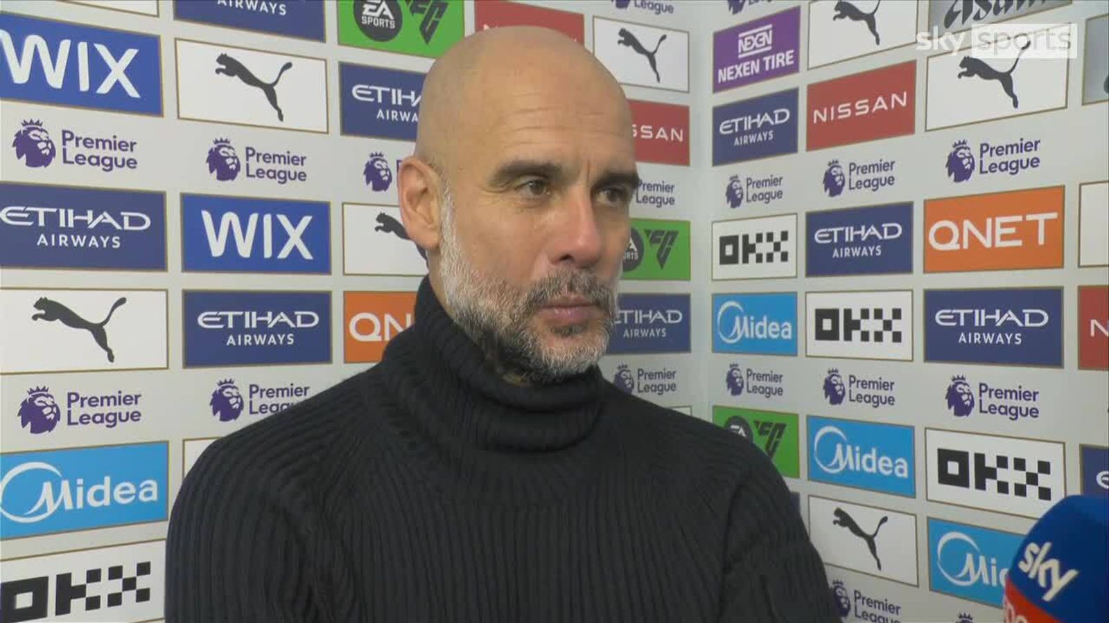 Rodri strike salvages Man City point against Chelsea – Chelsea FC News