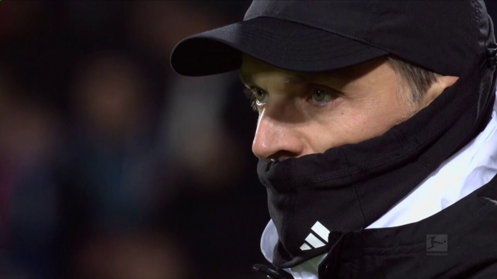 Bayern 'not good enough' by own standards | Football News | Sky Sports