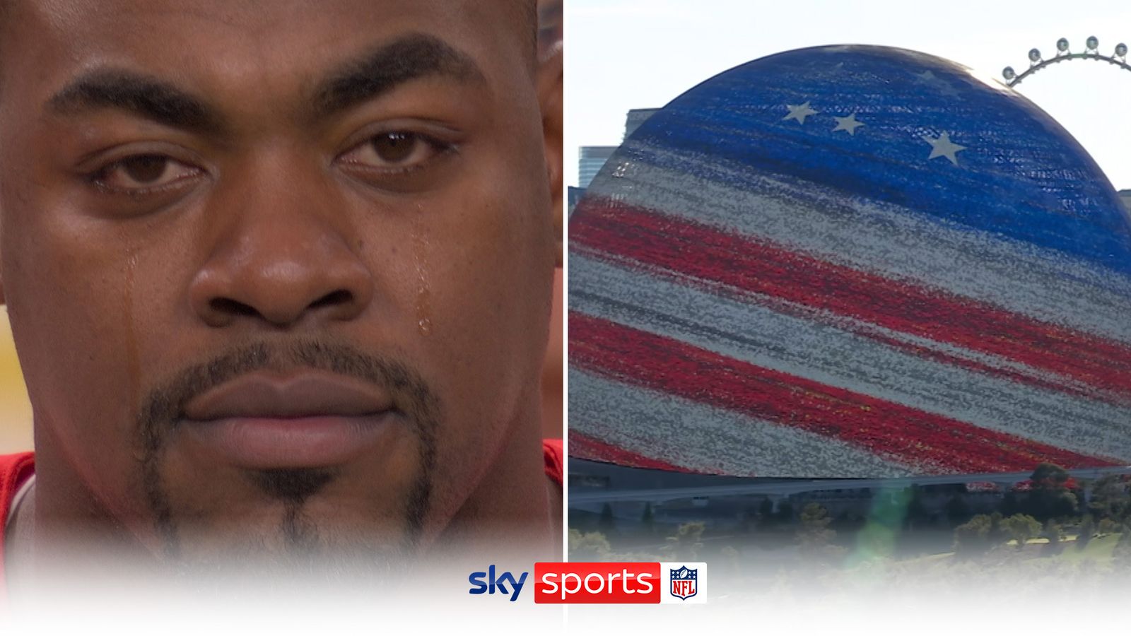 Kansas City Chiefs win Super Bowl LVIII: Patrick Mahomes throws game ...