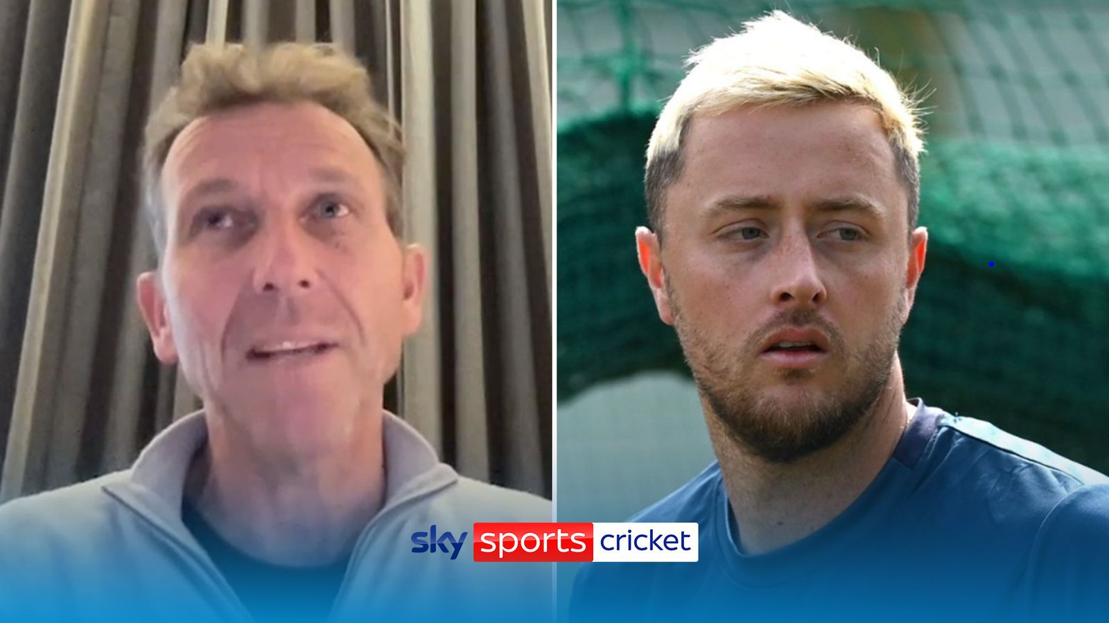 India vs England player ratings: Zak Crawley, Tom Hartley and Shoaib Bashir show promise in ...