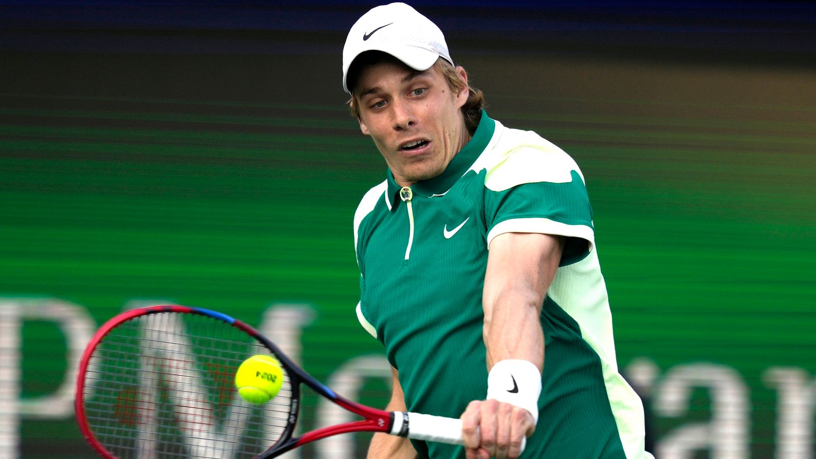 Dubai Duty Free Tennis Championships: Andy Murray vows to fight on for ...