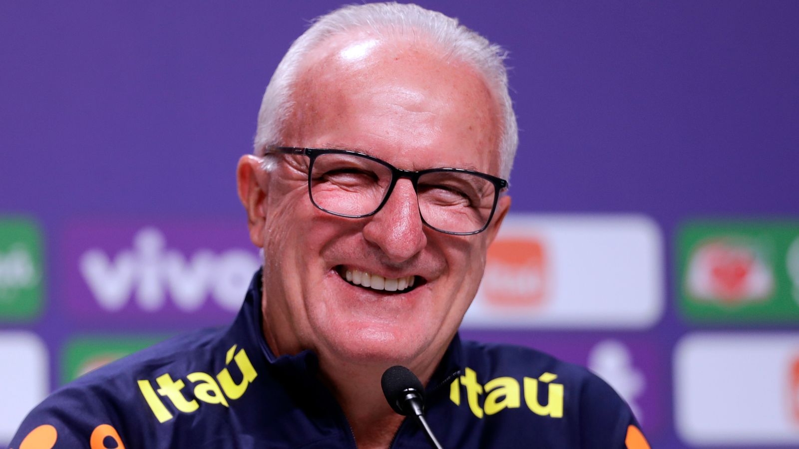 Murillo exclusive interview: Nottingham Forest's three-time player of ...