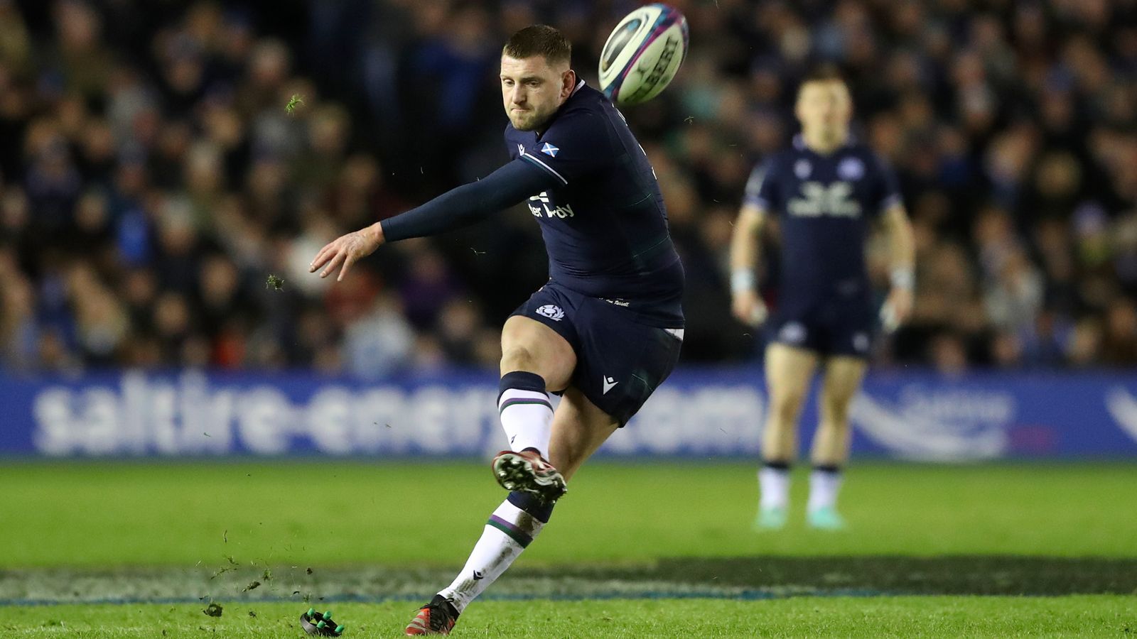 British and Irish Lions 2025: Which Six Nations stars would make the ...