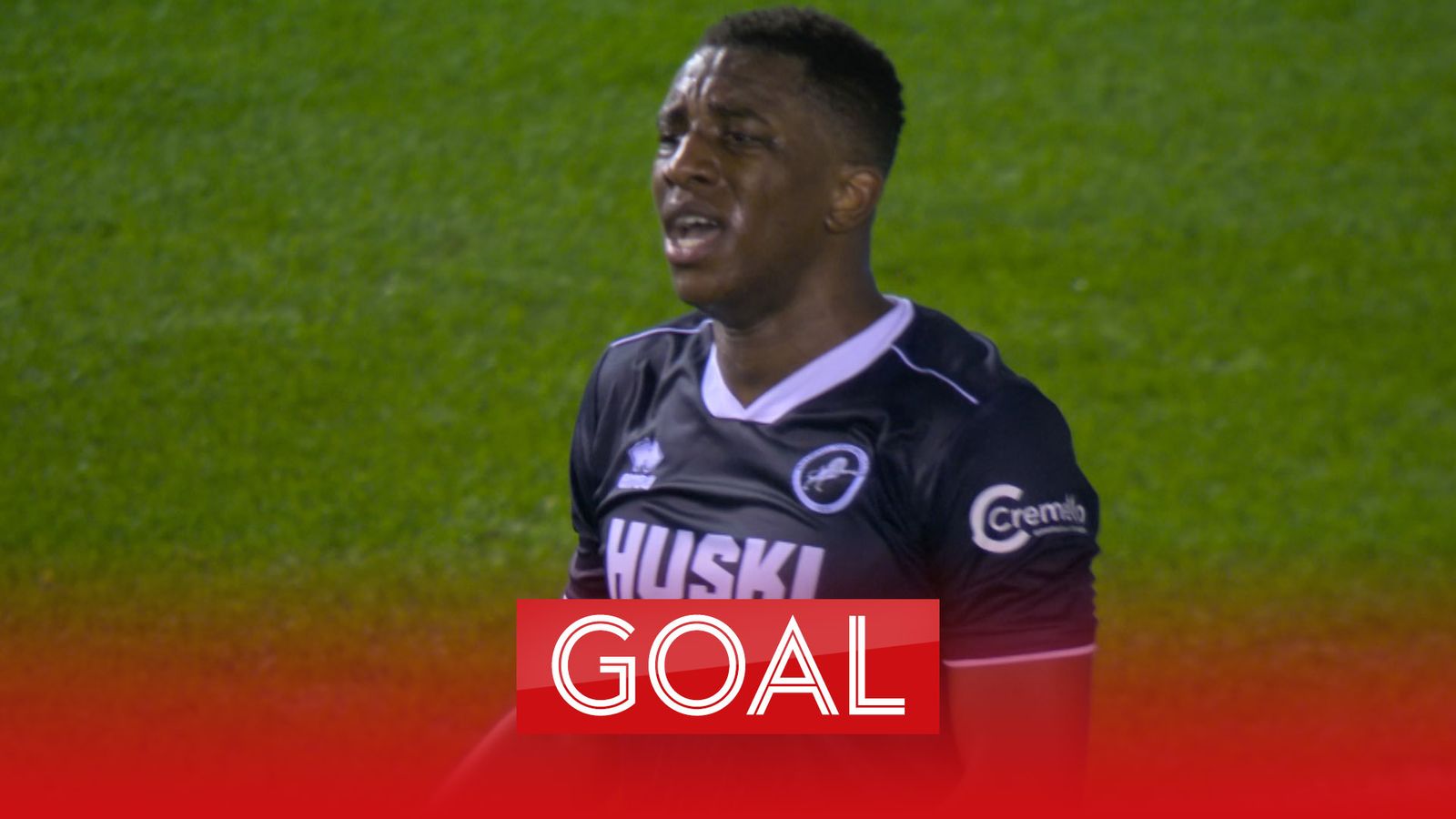 Wes Harding own goal doubles Ipswich's lead! | Football News | Sky Sports