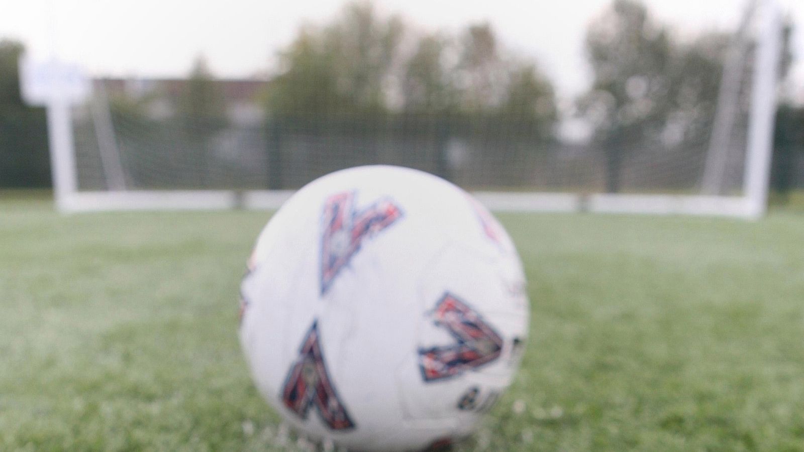 Levels of abuse in grassroots youth football are rising, say charity ...