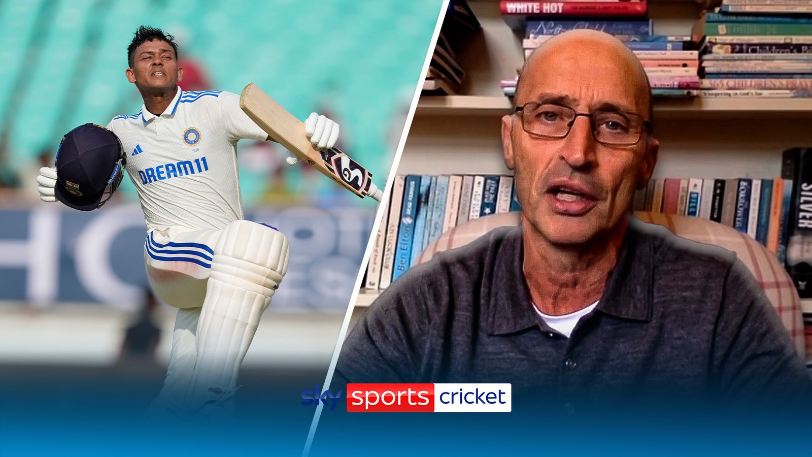 India vs England: Did 'reckless' Joe Root cost the visitors as his ...