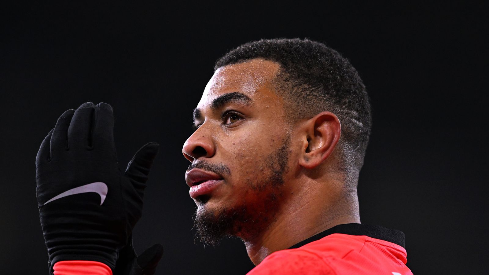 Juninho Bacuna, Omar Bugiel report racist abuse playing for Birmingham ...