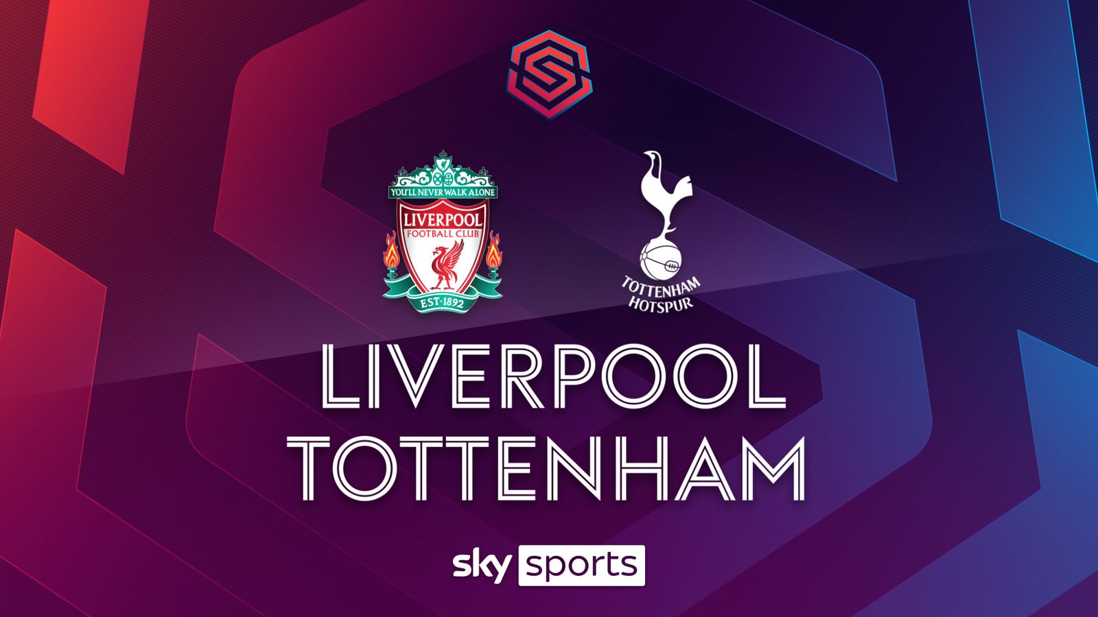 Spurs stunned by Reds' stoppage-time equaliser | Liverpool 1-1 ...