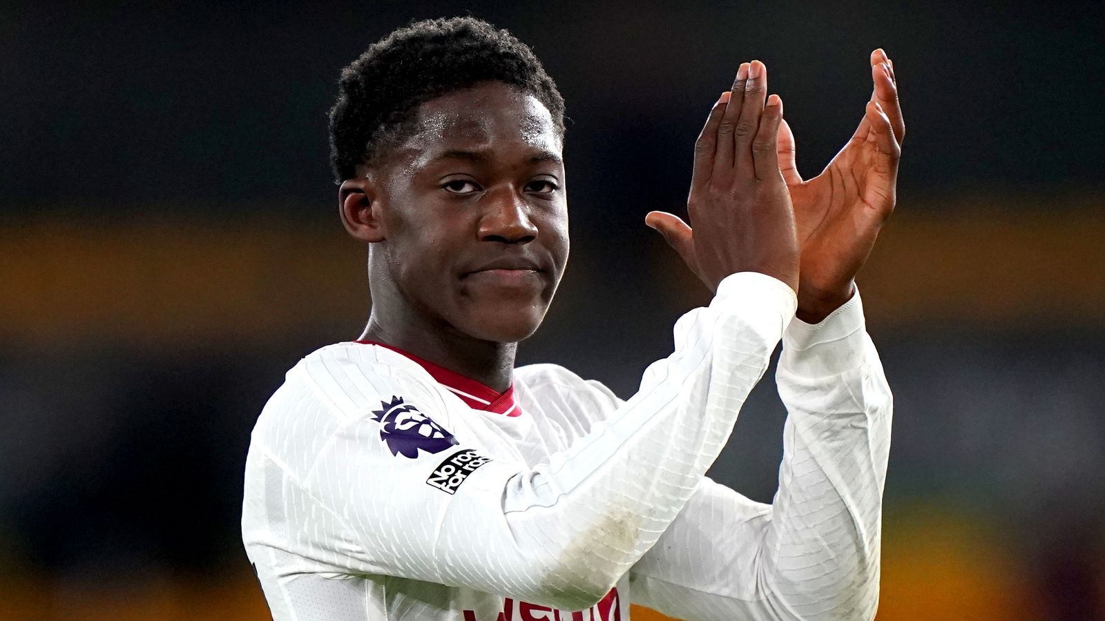 Premier League hits and misses: Kobbie Mainoo shines for Manchester ...