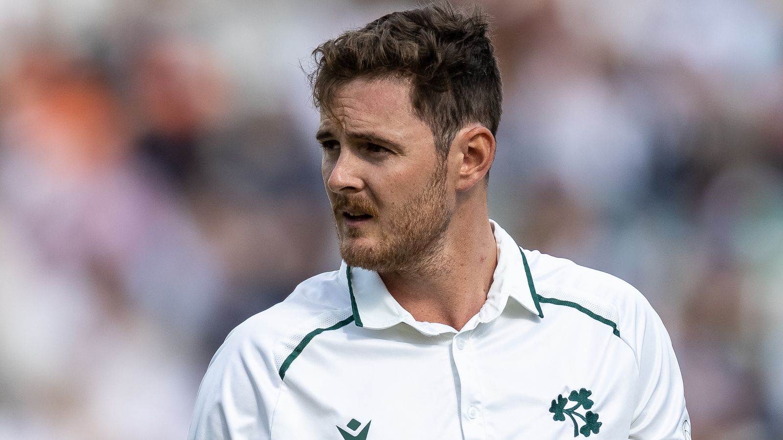 All today's cricket scorecards | Cricket News | Sky Sports