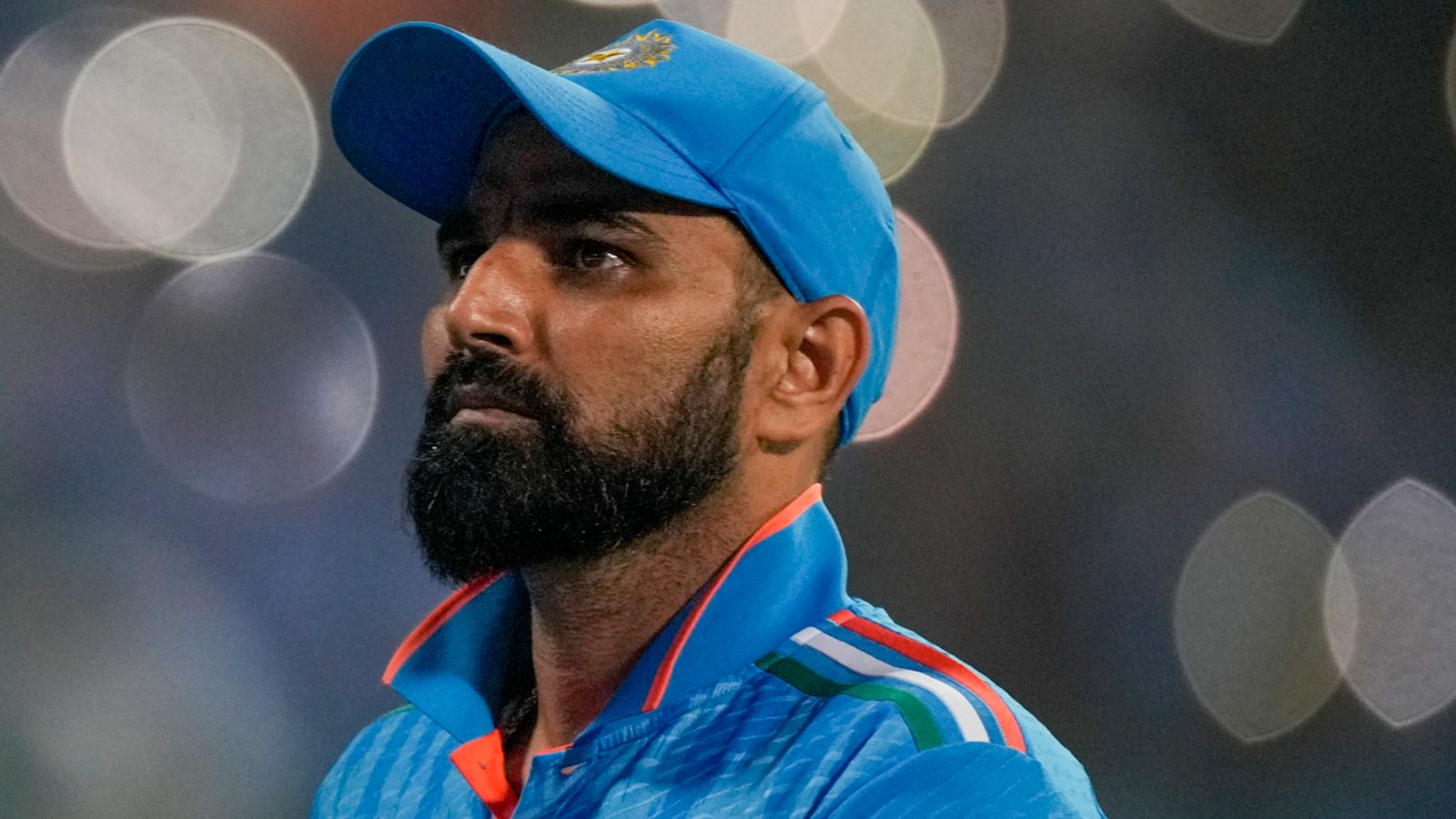 India's Mohammed Shami likely to miss Indian Premier League and T20 ...