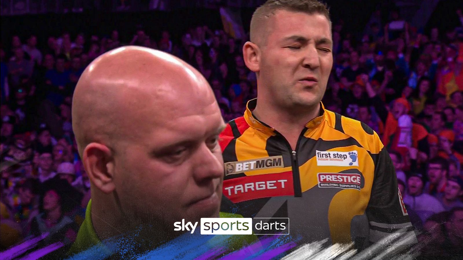 L'équipe juridique de Ruby Dunn décrit l'enquête sur les allégations ...