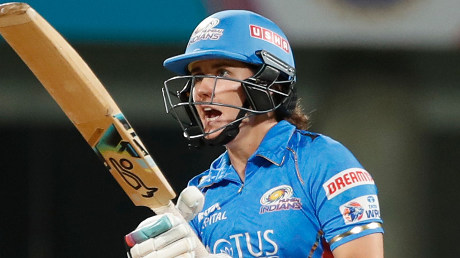 Women's Premier League: All you need know as Mumbai Indians defend ...