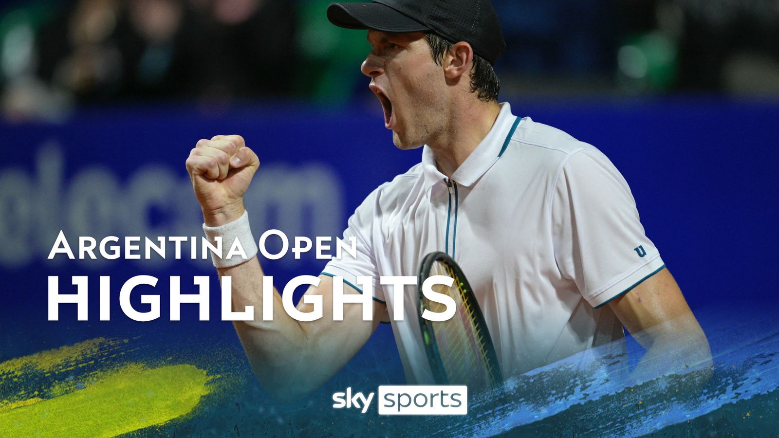 Nicolas Jarry defeats Stan Wawrinka for 100th career win | Tennis News ...