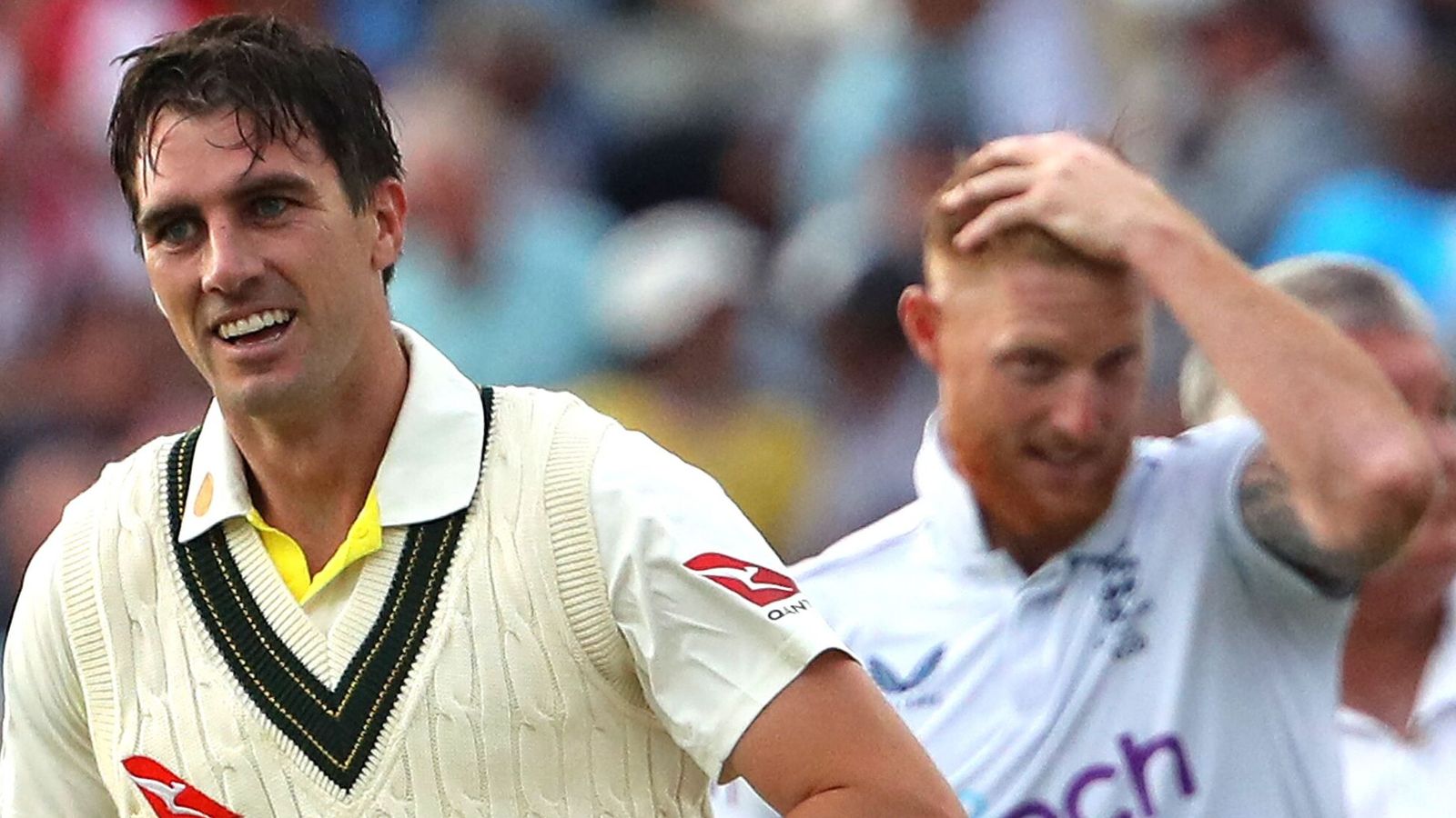 England's missed opportunities under Bazball: A tale of Ben Stokes ...