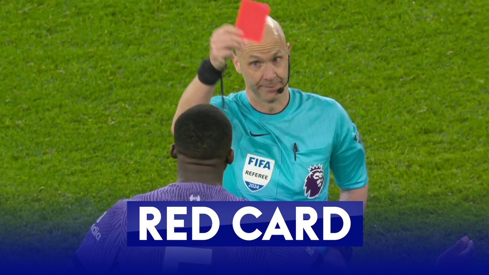 Arsenal 3-1 Liverpool: Leandro Trossard seals vital win for Gunners ...