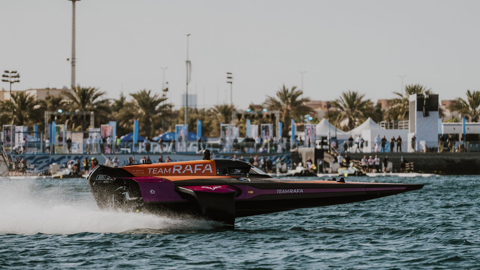 Tom Brady, Didier Drogba, Rafael Nadal, Virat Kohli and Sergio Perez ...