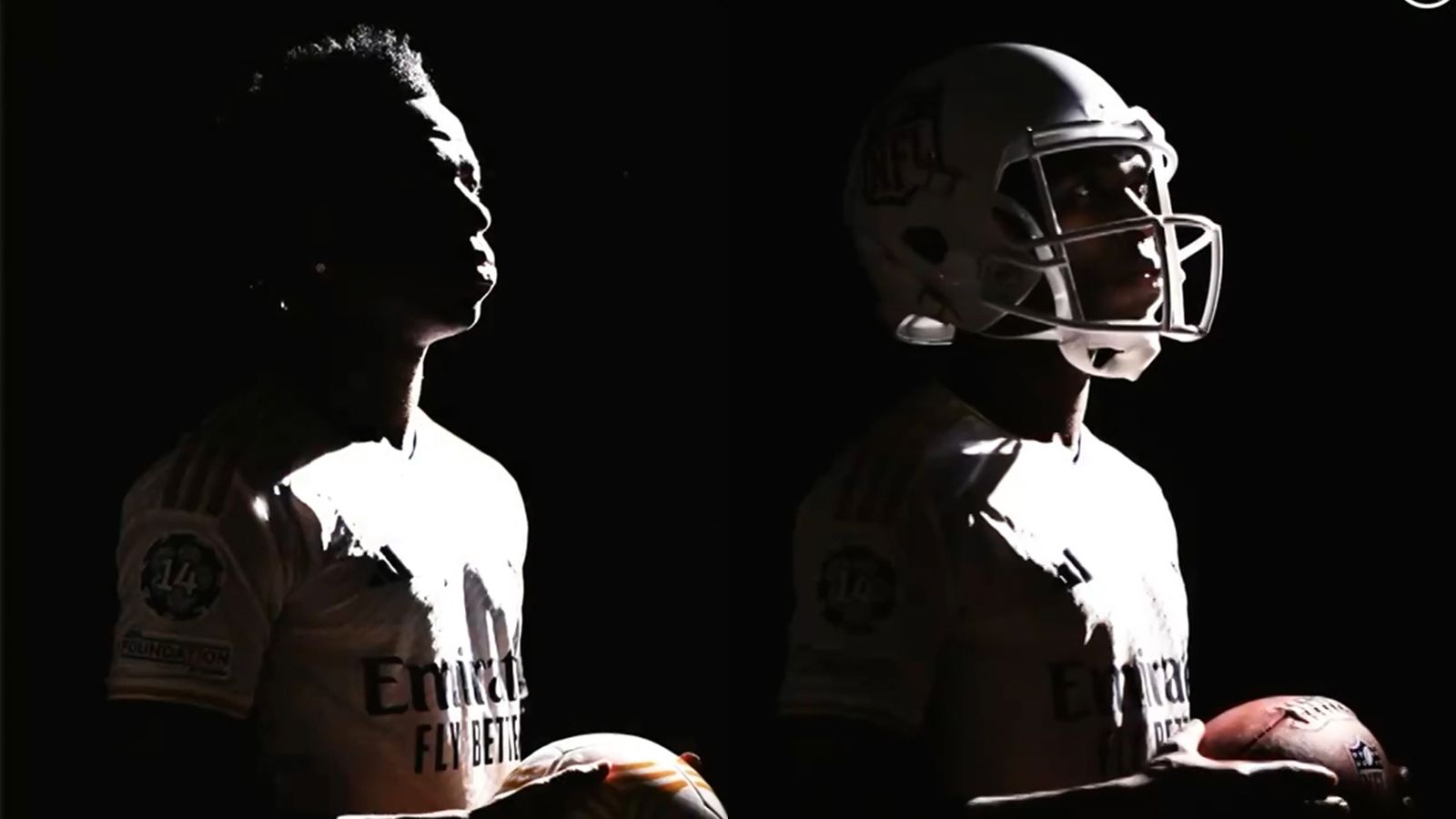 Mike McDaniel: Miami Dolphins coach 'forever indebted' to Washington ...