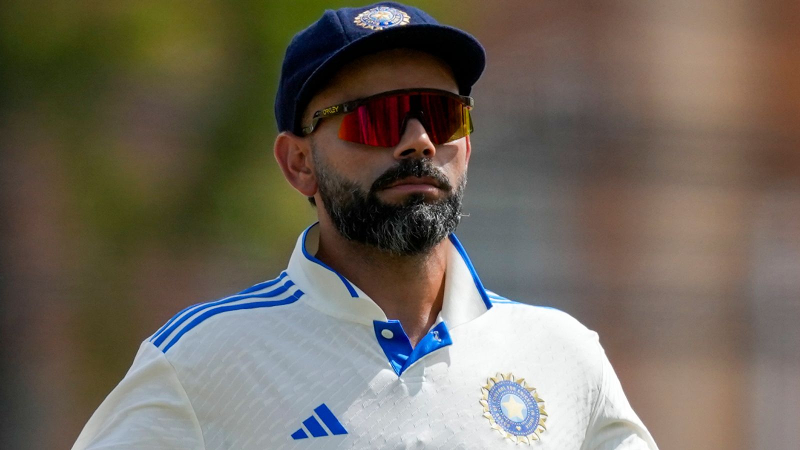 Umpire's call in cricket: Back it or scrap it? Ben Stokes wants it axed ...