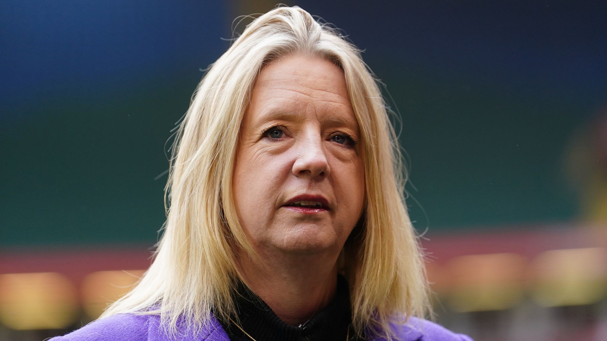 WRU apologises after former employee alleges sexual assault in ...