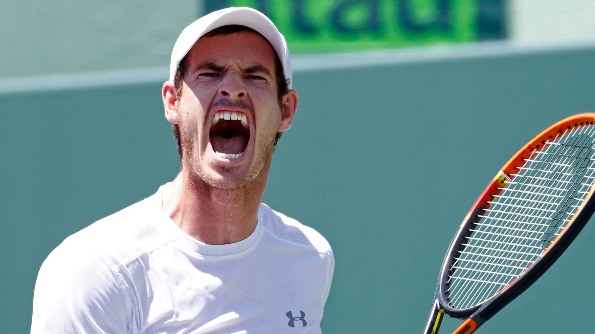Andy Murray: What's next for the two-time Wimbledon champion? When can ...