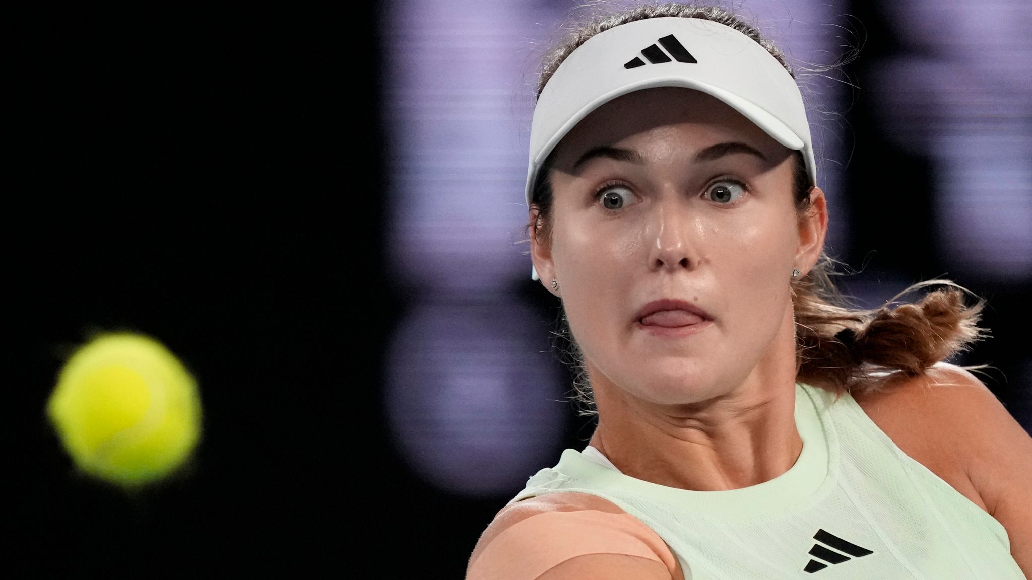 Laura Robson's column: Andy Murray's retirement plans, Novak Djokovic ...