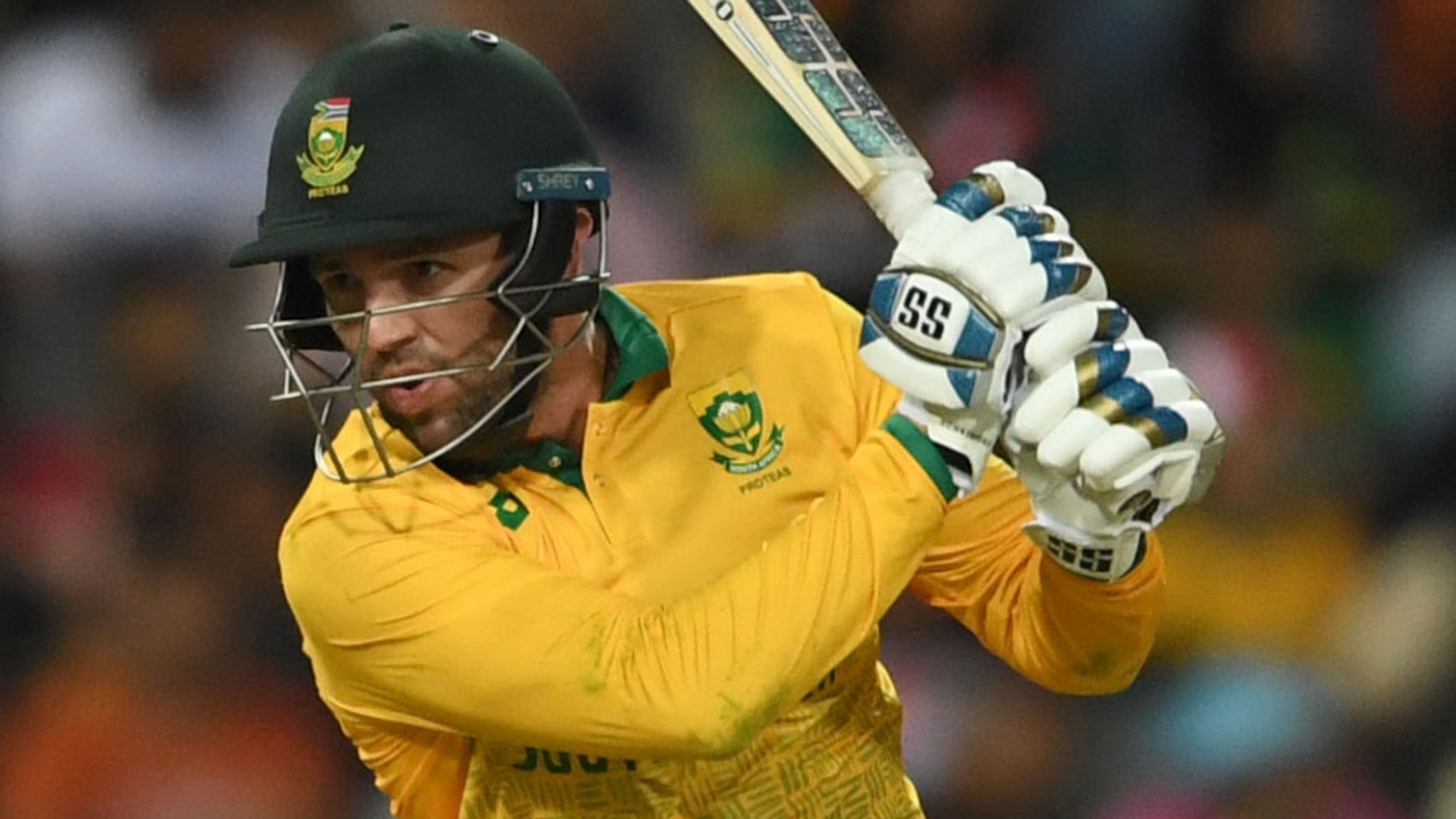 County cricket ins and outs - all the signings, departures and overseas ...