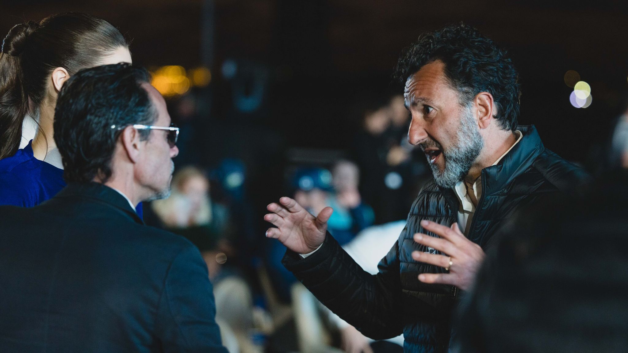 Tom Brady, Didier Drogba, Rafael Nadal, Virat Kohli and Sergio Perez ...