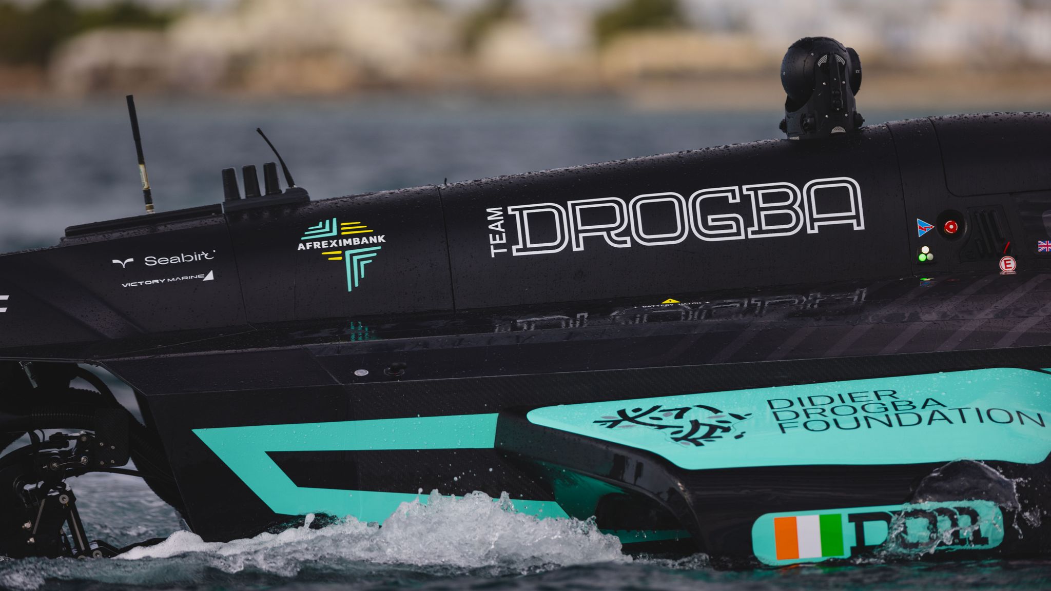 Tom Brady, Didier Drogba, Rafael Nadal, Virat Kohli and Sergio Perez ...