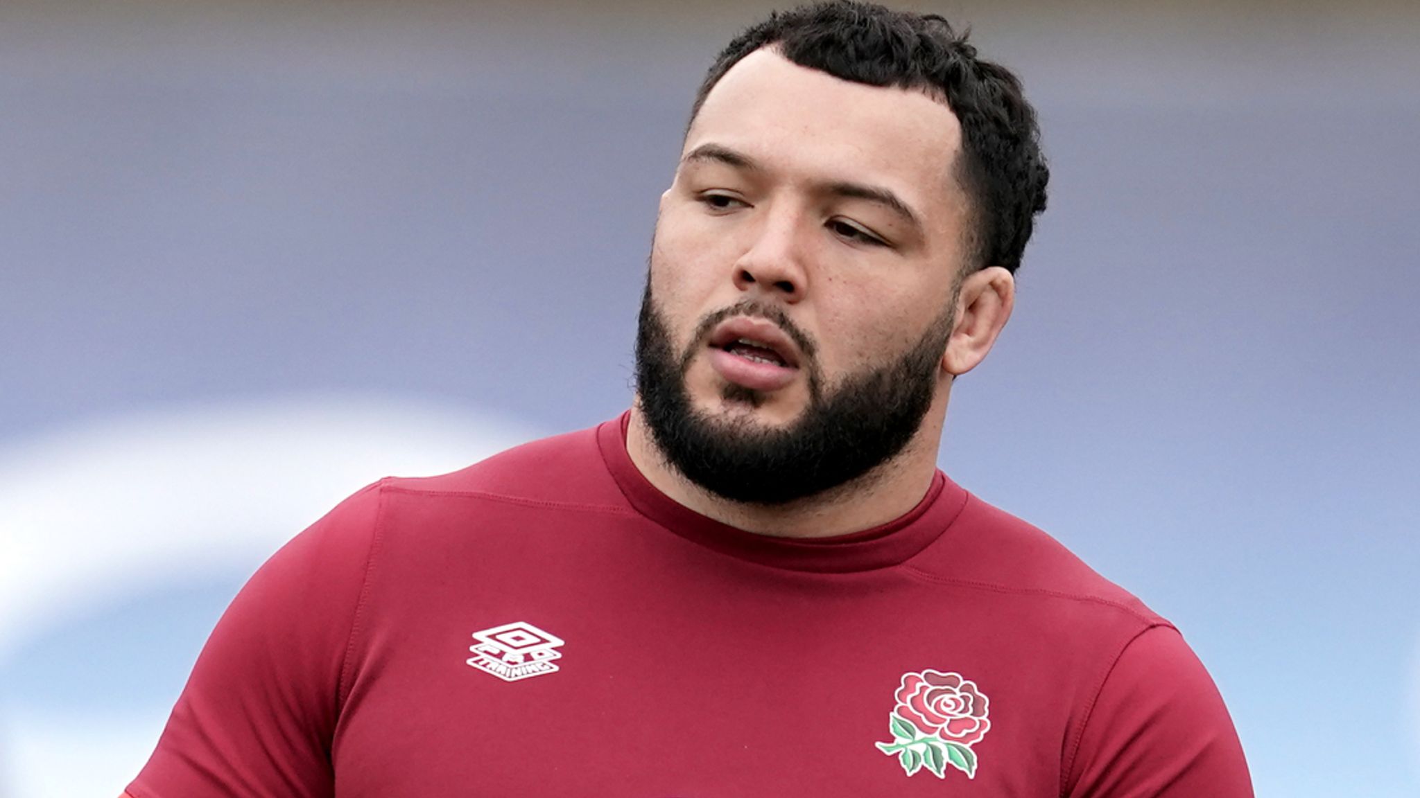 Six Nations: England name unchanged XV for first time since 2019 as ...