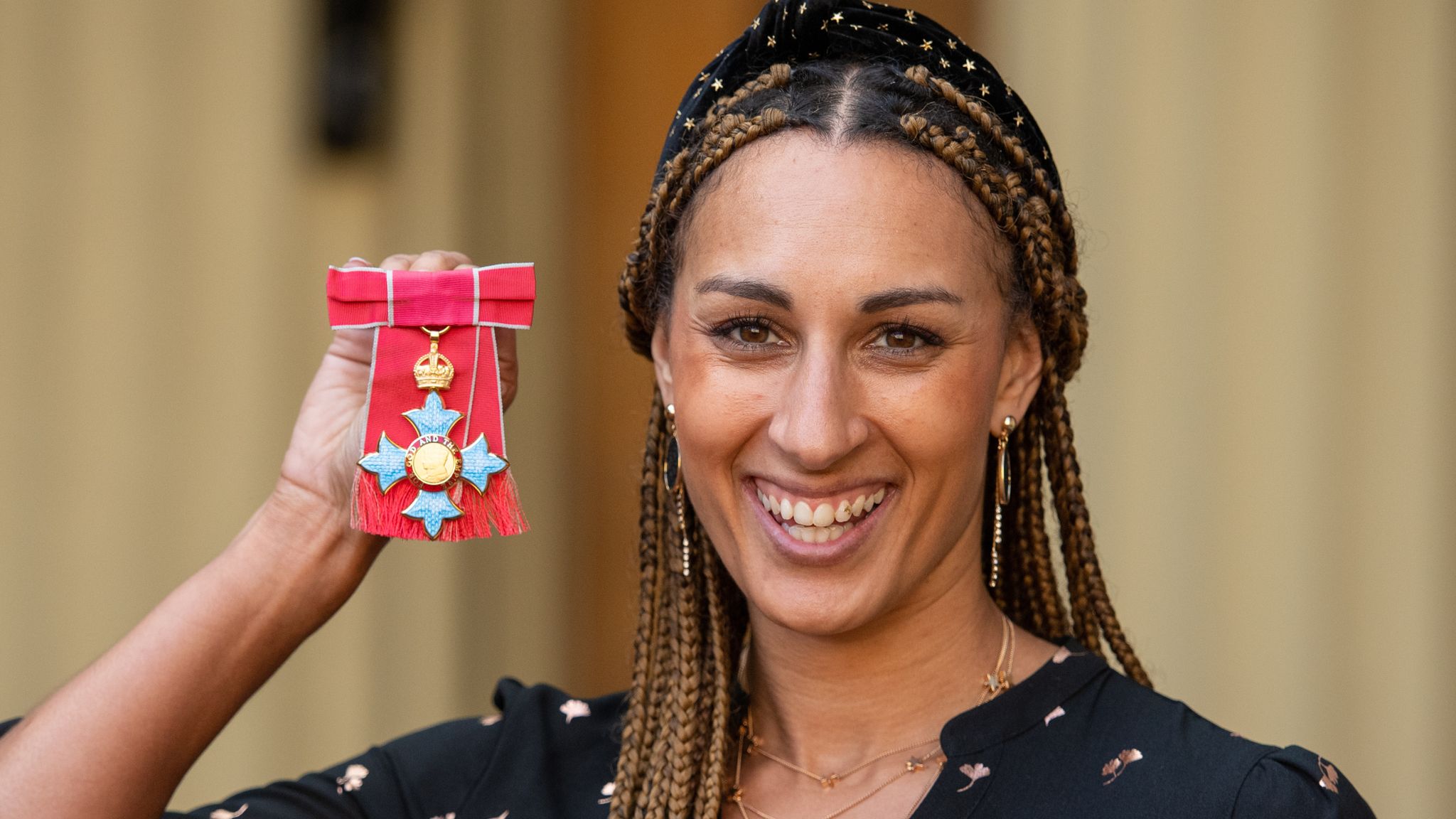 Geva Mentor on her 'nostalgic' return to the Netball Super League after ...