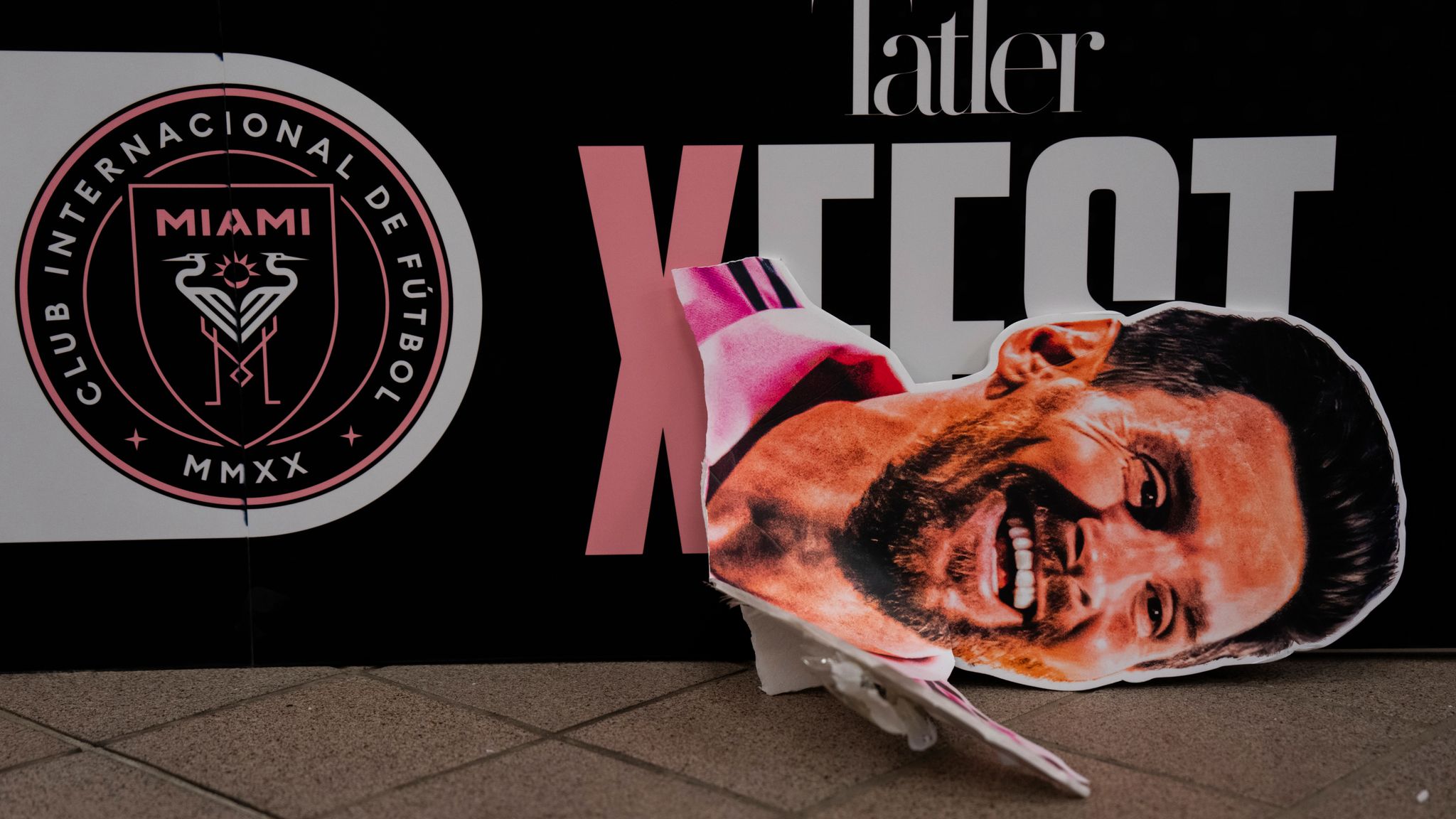 MLS 2024 season: Lionel Messi set to embark on first full campaign as ...