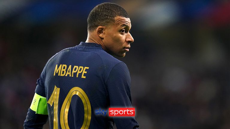 Can Everton finish in the top four? | Football News | Sky Sports