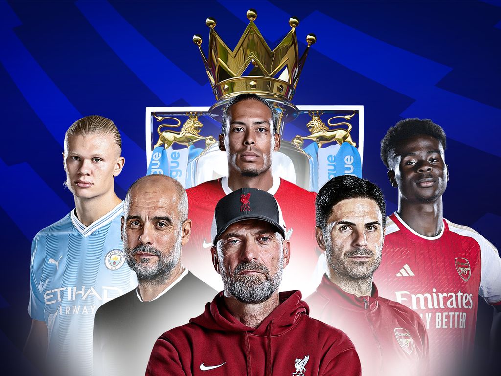 Football Games, Results, Scores, Transfers, News | Sky Sports