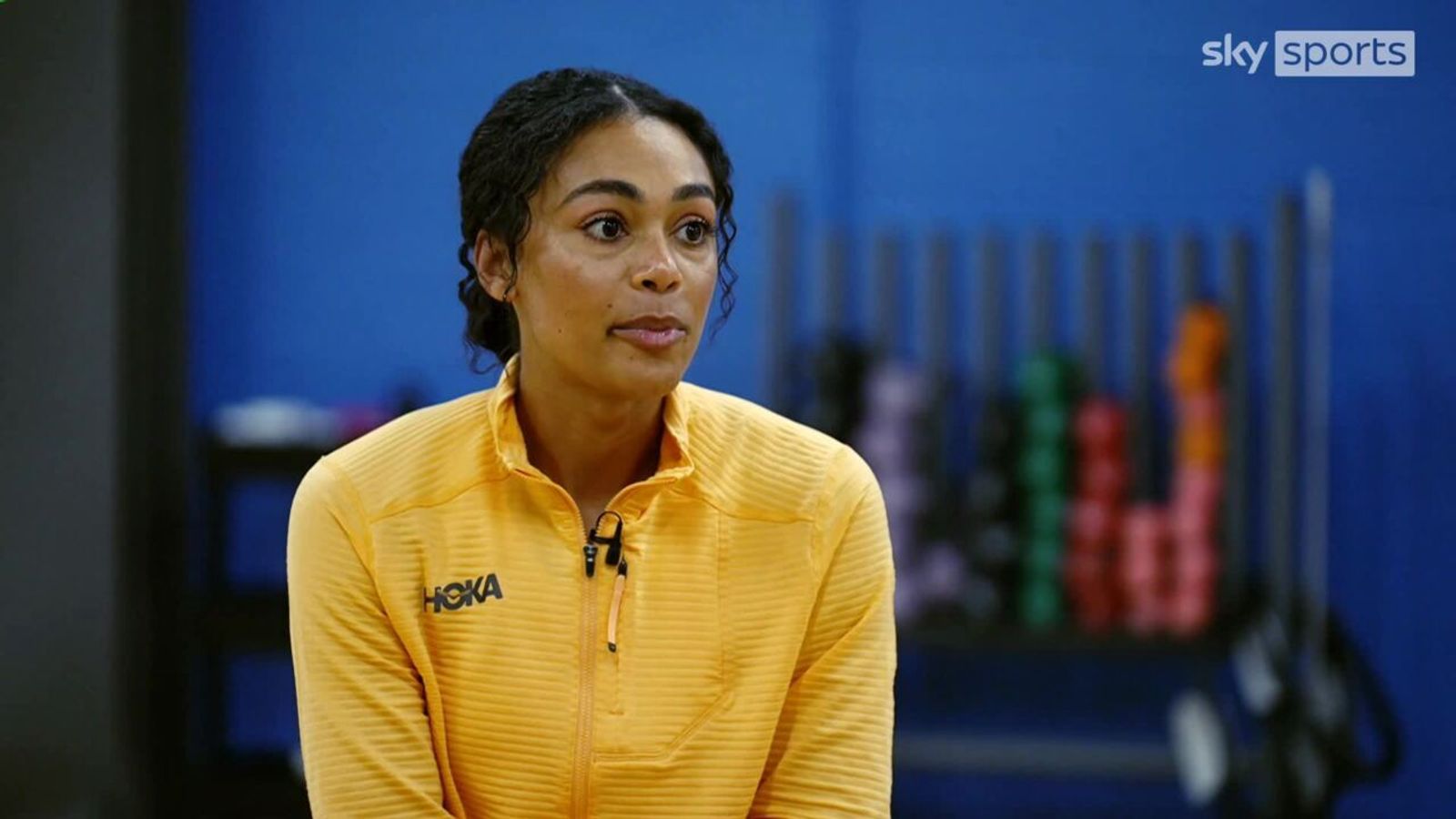 Neurodiversity Celebration Week: Adelle Tracey talks about being a ...