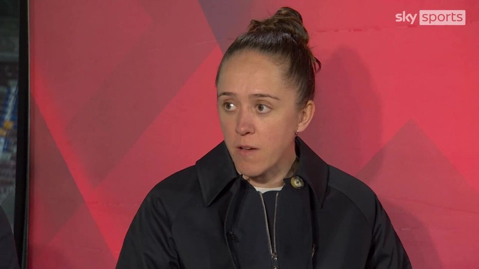 Rangers head coach Jo Potter: We showed our togetherness on the pitch ...