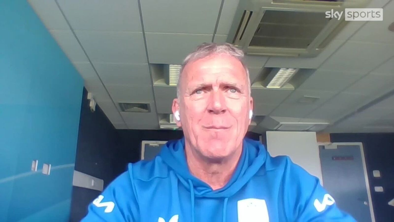 Alec Stewart reveals reasons for stepping down from Surrey role ...