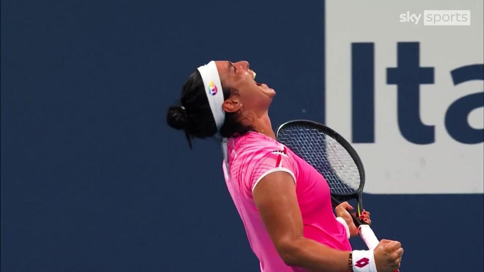 The Miami Open returns with the biggest stars in women's tennis ...