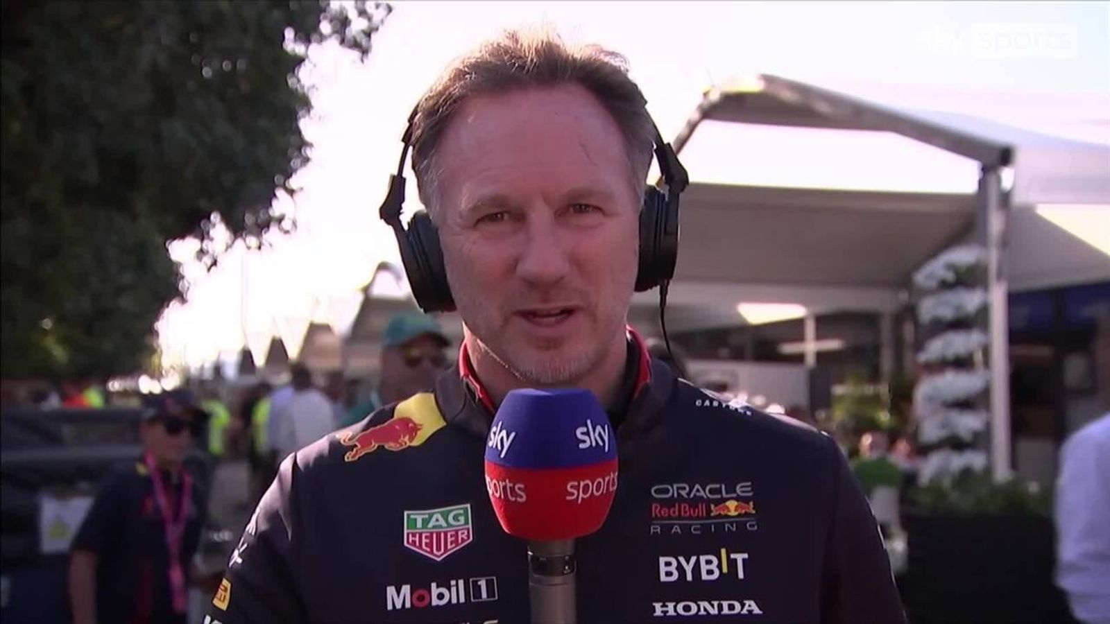 Max Verstappen: Red Bull say 'lessons learned' after shock Australian ...