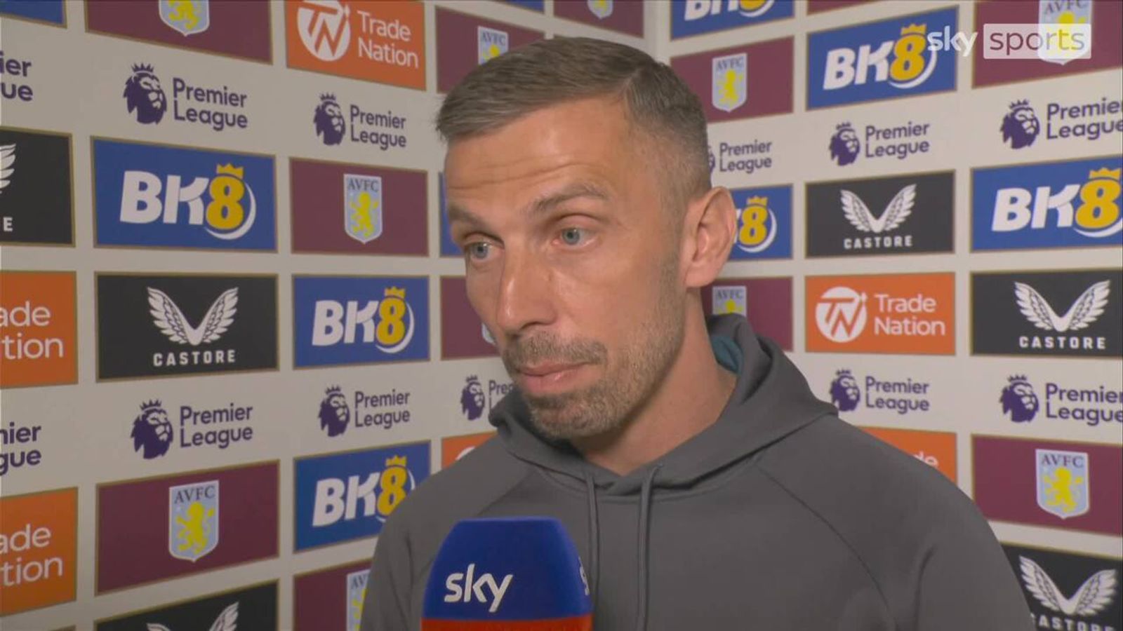 Wolves' Gary O'Neil gives youngster Leon Chiwome first Premier League ...