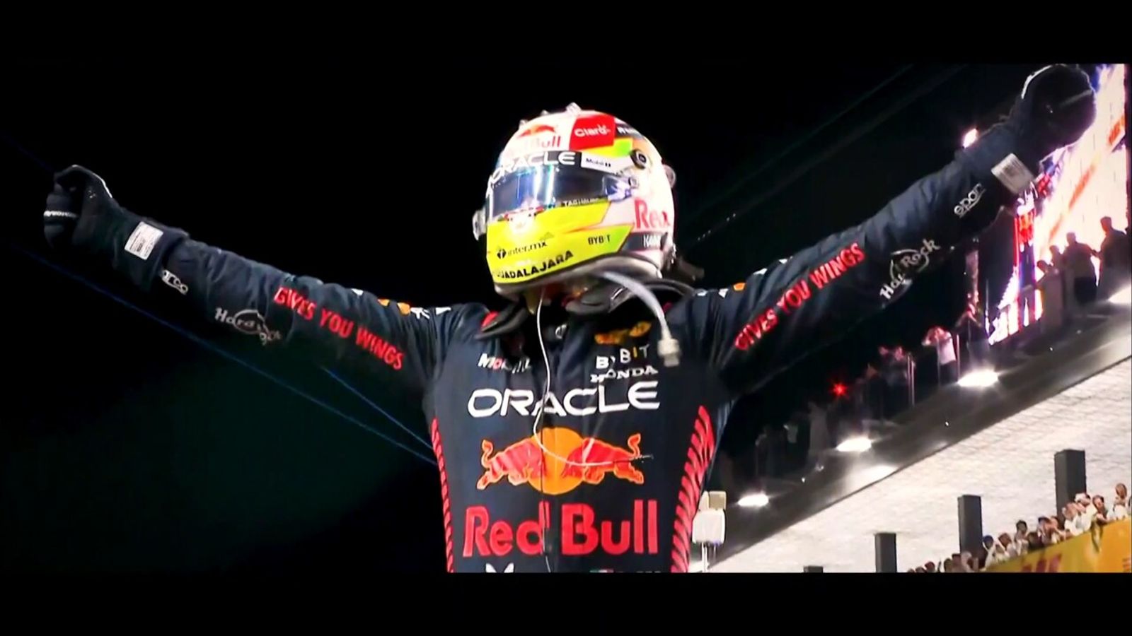 Duo Ii Segio And Naomi - photos and vectors