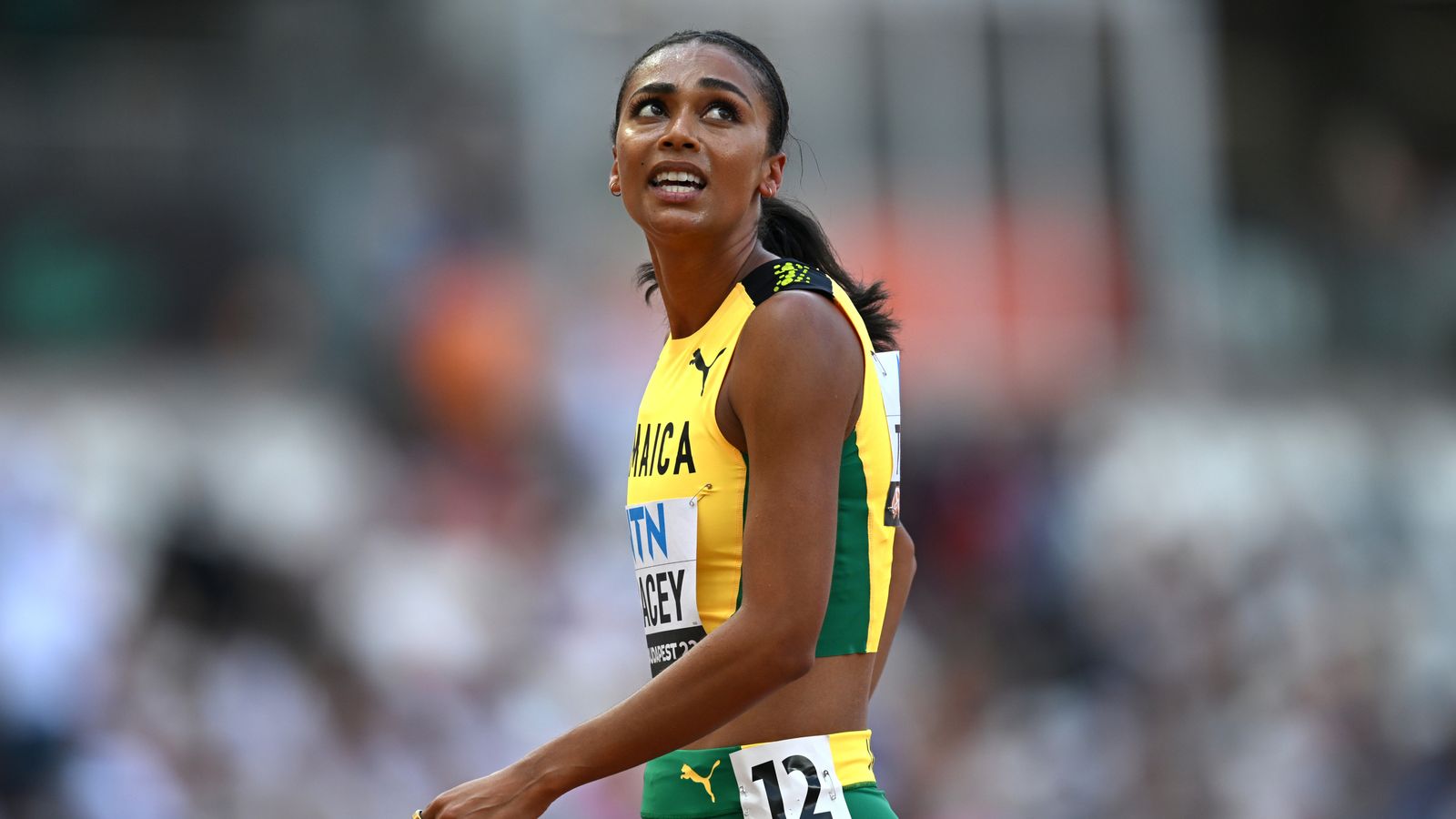 Neurodiversity Celebration Week: Adelle Tracey talks about being a ...