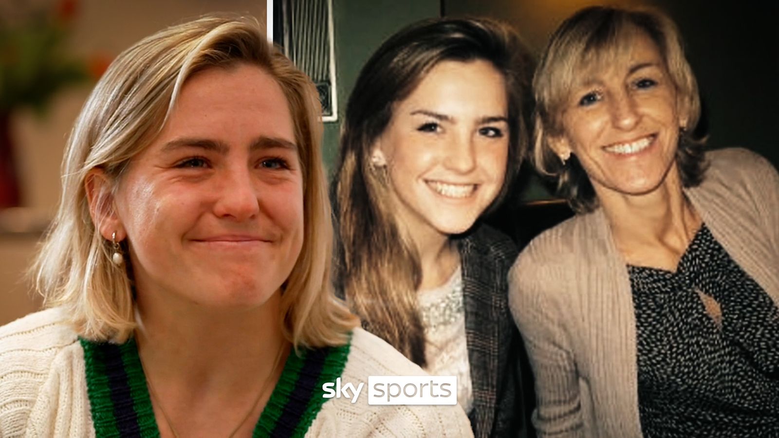 Real Talk: 'I didn't understand why' | Claudia MacDonald on dealing ...