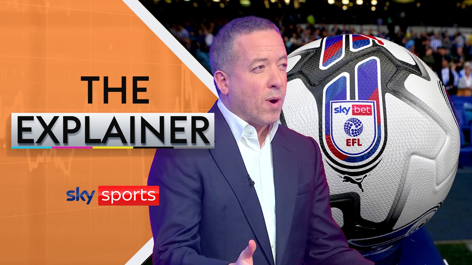 Explained: EFL discuss response to Premier League funding rejection ...