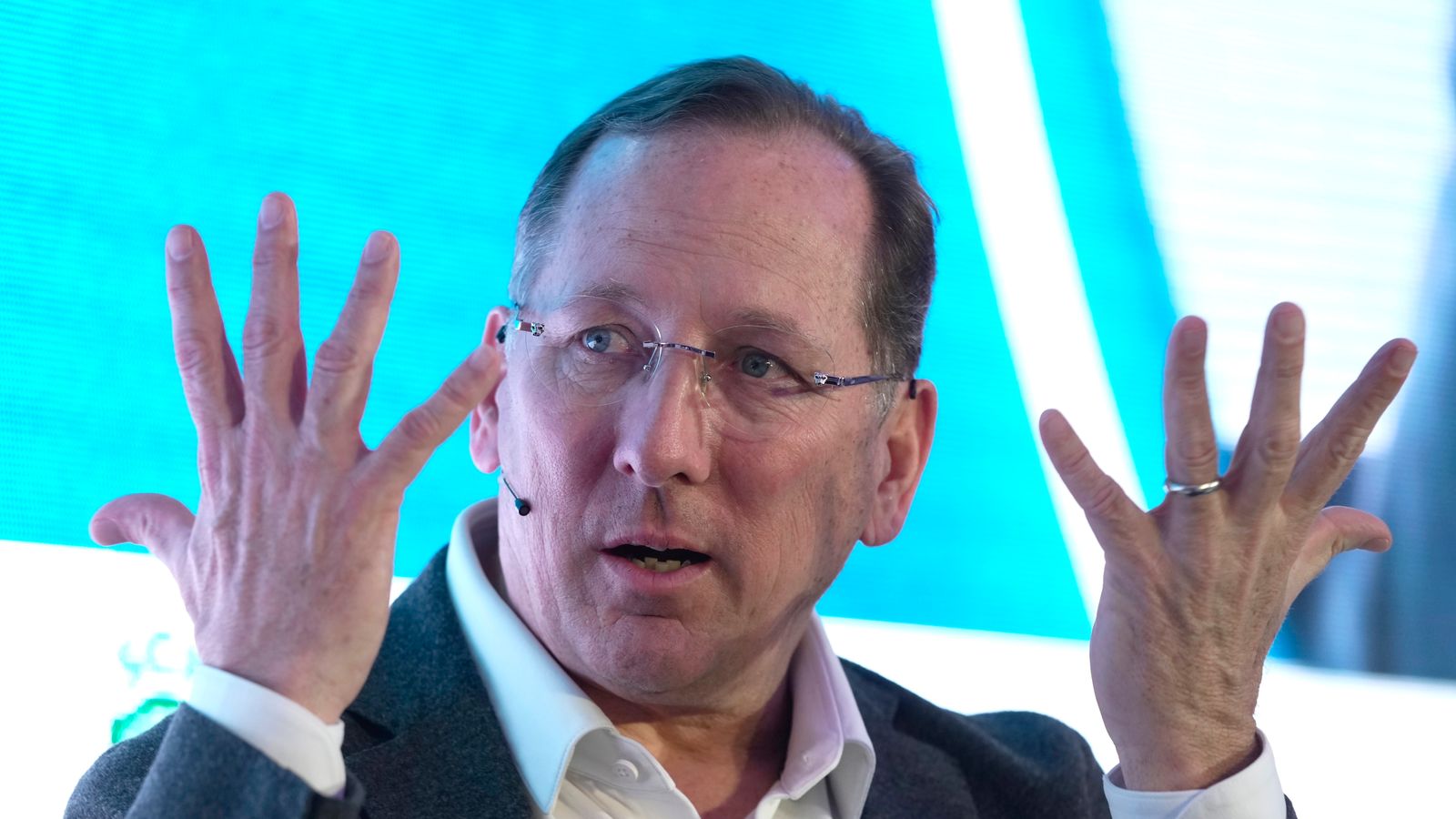 Premier League's profitability and sustainability rules set to be ...