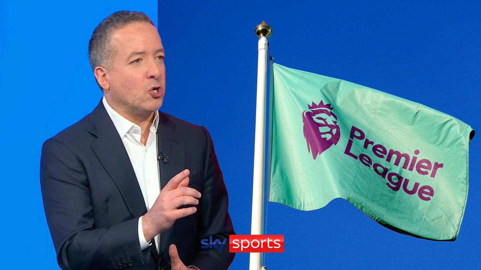 Explained: Why there is a 'standoff' between the Premier League and ...