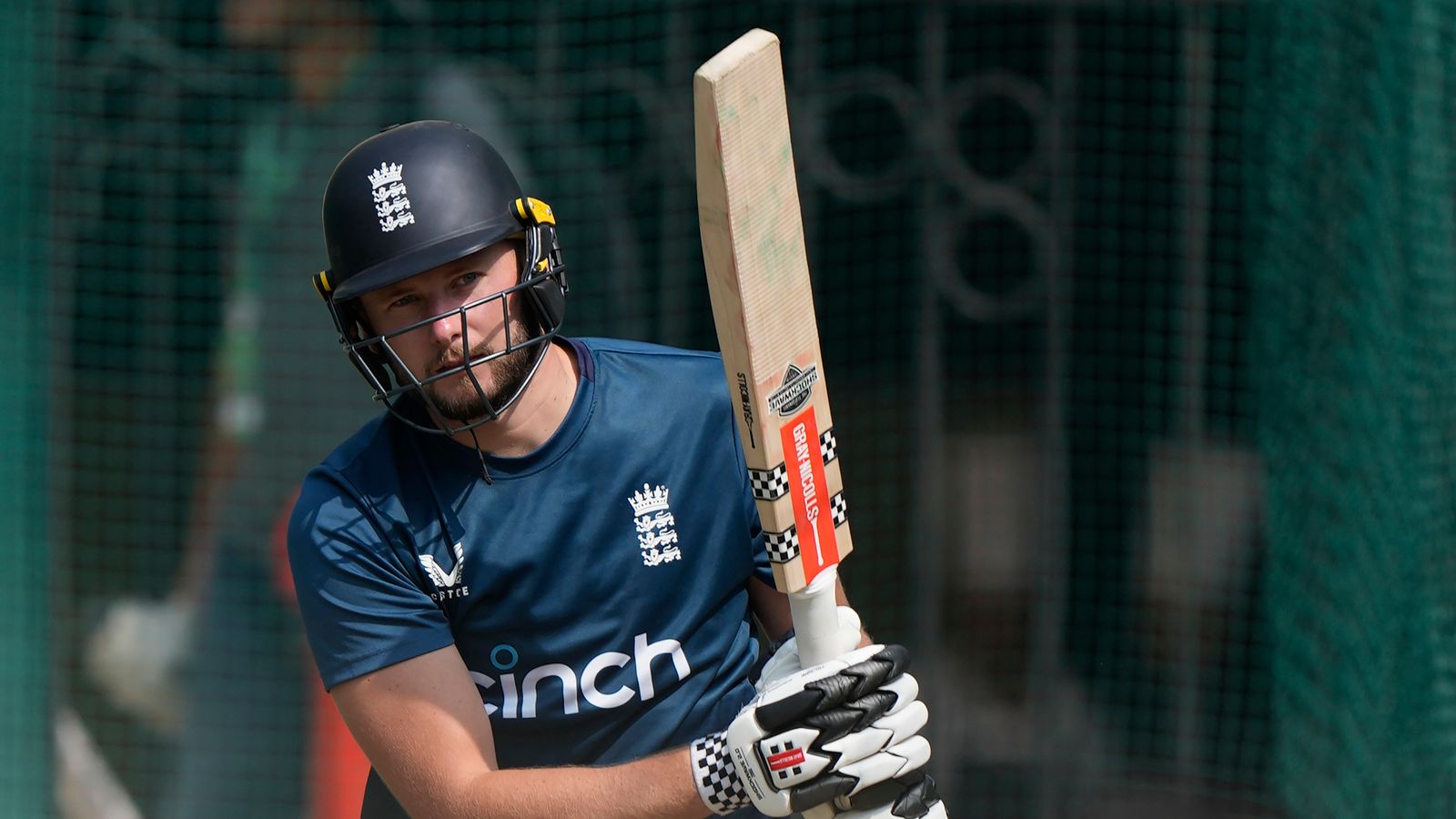 Alec Stewart: Ex-England captain opens up about his decision to step ...