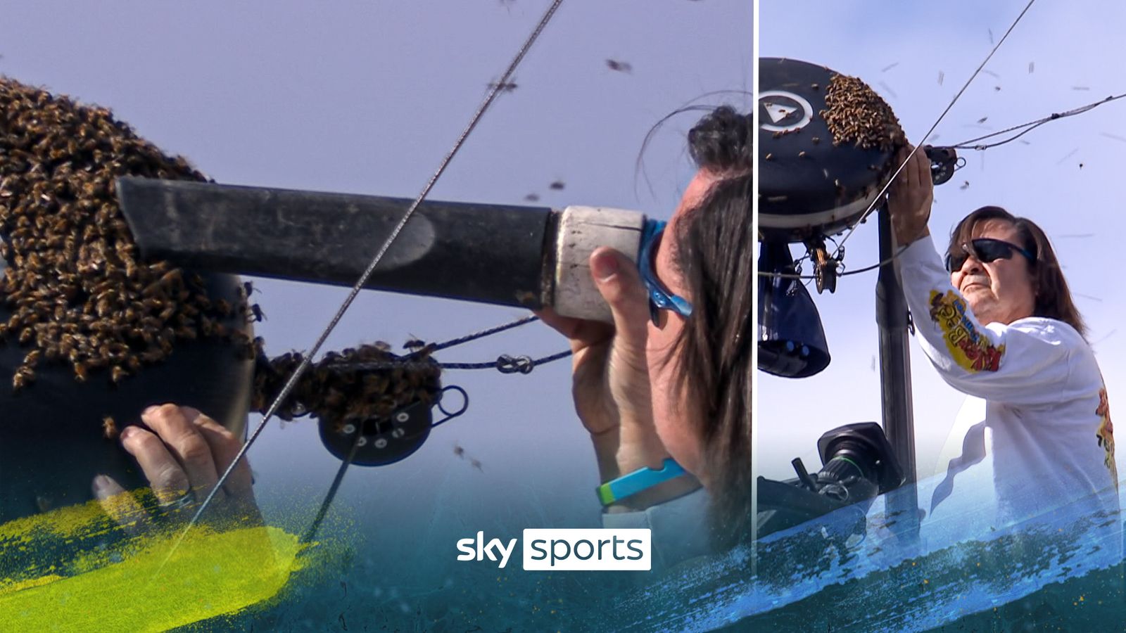 Tennis review of 2024: Jannik Sinner, Aryna Sabalenka and Jack Draper ...