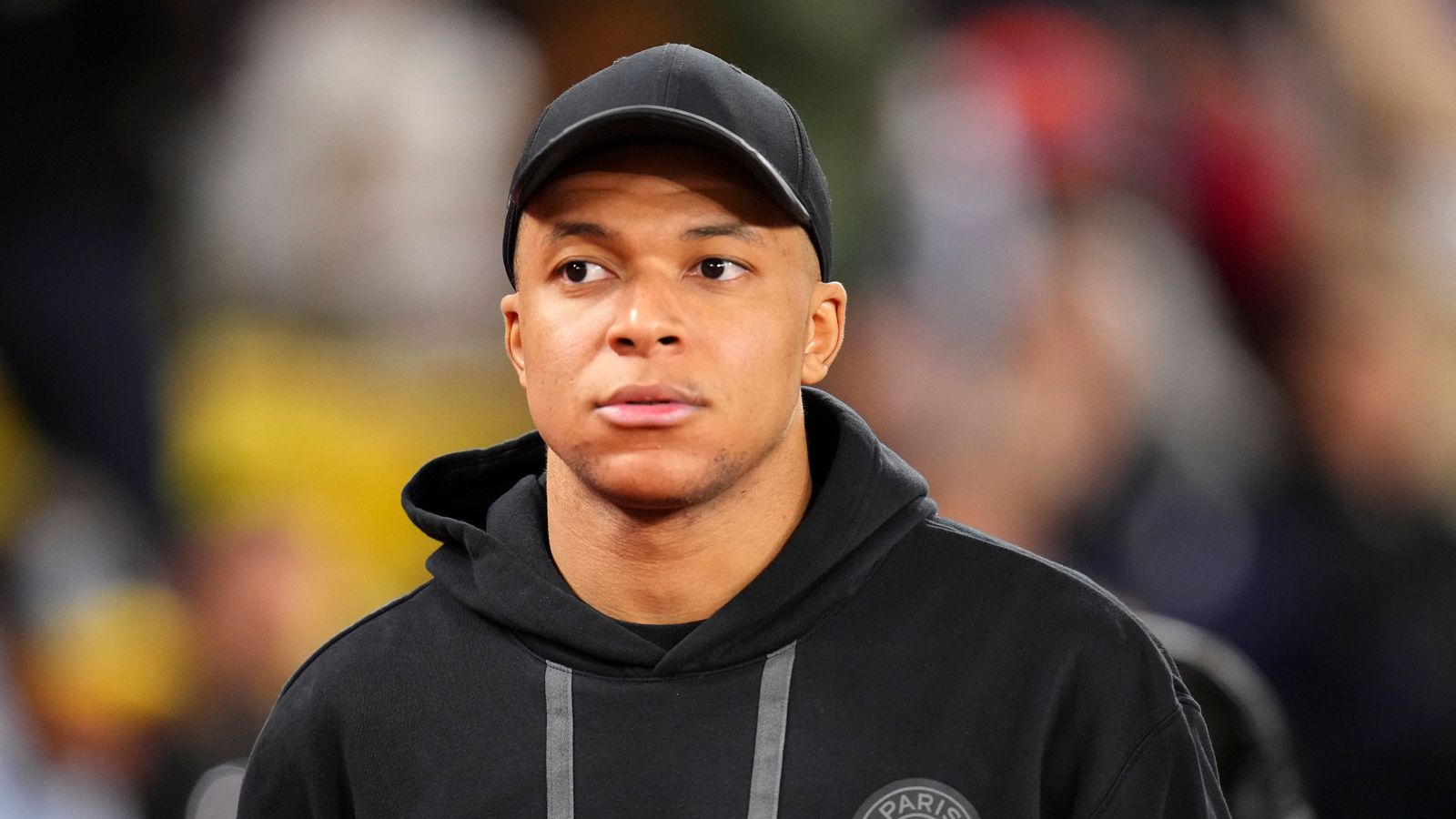 Latest football news and updates | Football News | Sky Sports