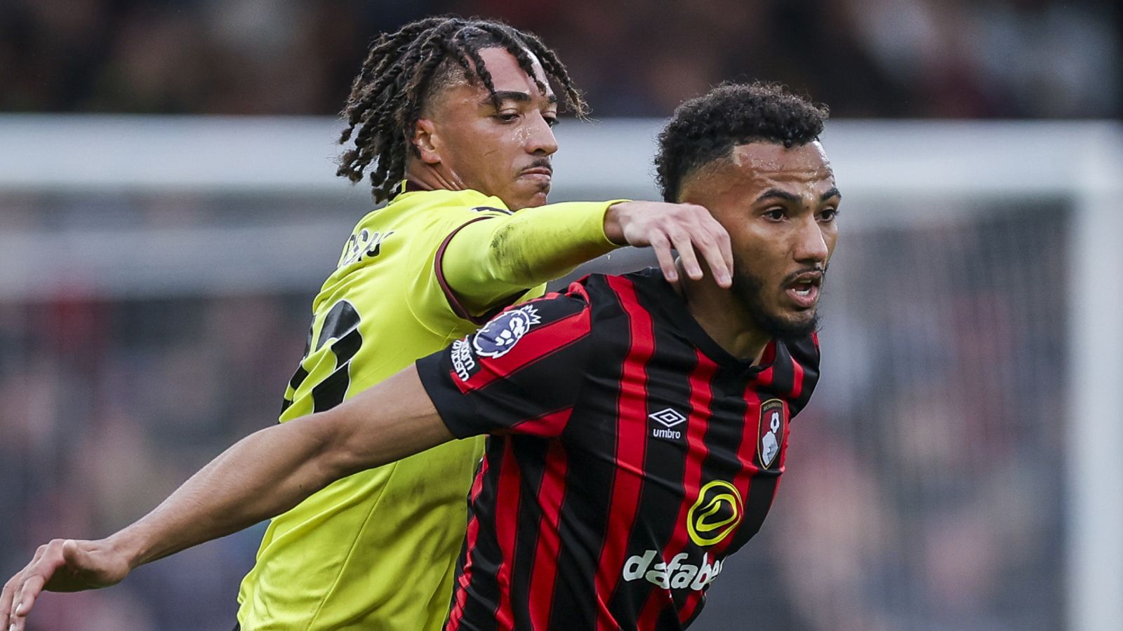 Newcastle transfer news: Lloyd Kelly completes free transfer from ...